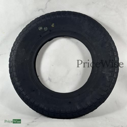 Jual Ban Luar Gerobak Sorong 13" Swallow / Ban Gerobak Dorong Pasir ...