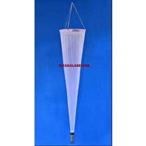 Jual PLANKTON NET Mesh 150 MICRON DIA Ø 15 CM MODEL - Kab. Bogor ...