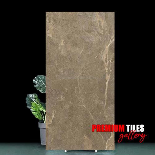 Jual Granit Titanium Ayers Rock Marrone & Grigio 120 x 240 Matt Surface ...