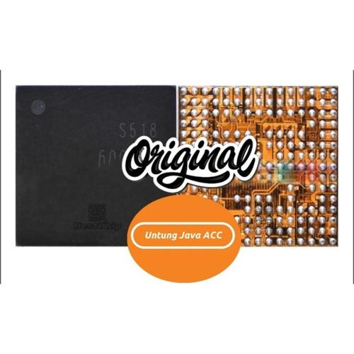 Jual IC POWER SAMSUNG A14 4G ORI TESTED PROVED - Kota Cirebon - UNTUNG ...