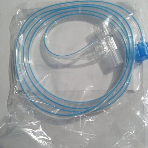 Jual flow sensor ventilator mindray E3/E5 original - Jakarta Timur ...