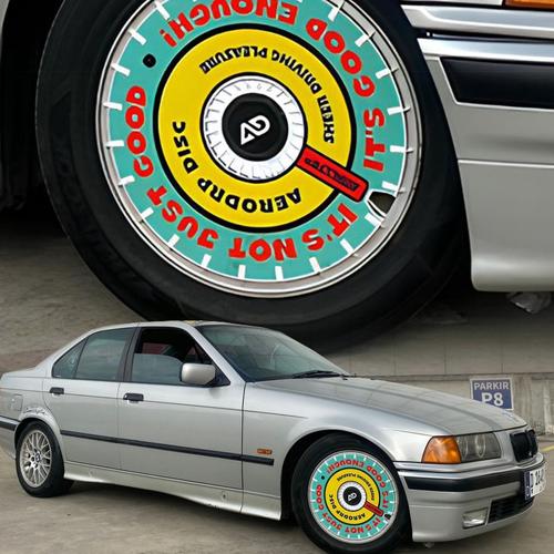 Jual Custom Cover Velg Aero Disc Dop Turbo Fans Wheel Dop Velg Dop ...