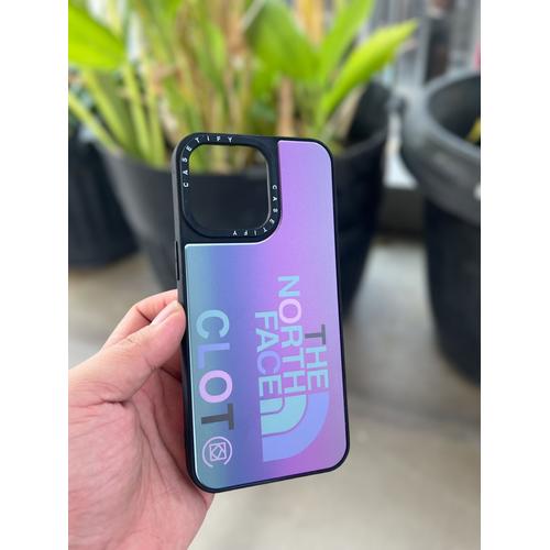 Jual Cae motif premium iphone 15 14 13 12 11 plus pro max soft hard ...