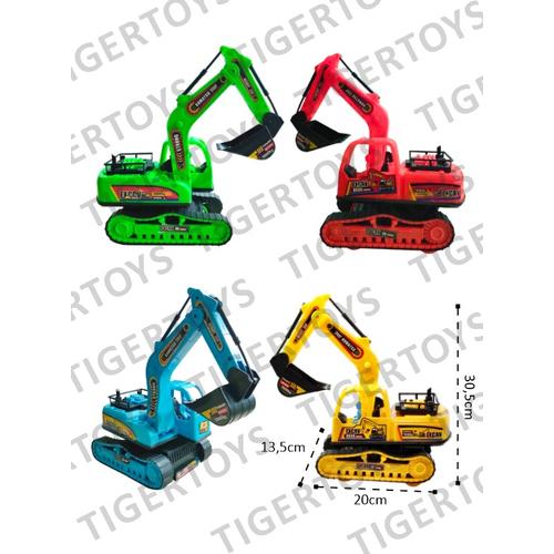 Jual EXCAVATOR BESAR MAINAN BEKO MAINAN TRUK KONSTRUKSI - Kota Surabaya ...