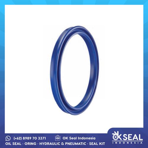 Jual Piston Seal A102 . 100 X 115 X 6 PU (ALP) - Jakarta Barat - OK Seal Indonesia | Tokopedia