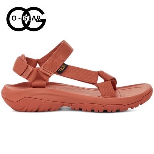 Promo Teva hurricane XLT 2 womens sandals original sendal gunung wanita ...