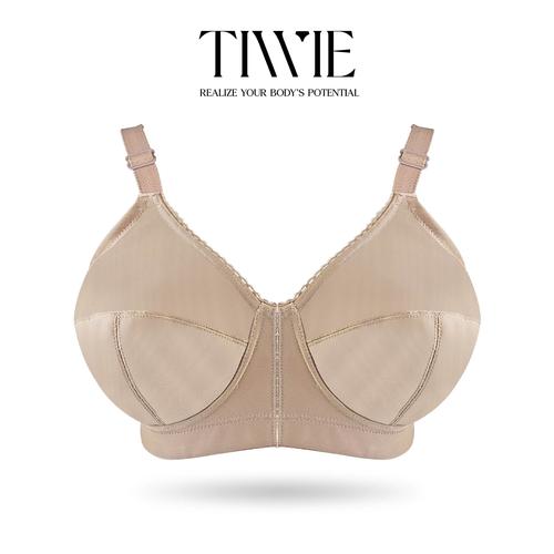 Promo TIWIE Bra Full Cup / Bra Mama / Bra Berkawat Full Cup - 8270 ...