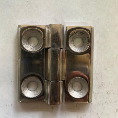 Jual Engsel panel kupu2 5cmx5cmx5mm stainless steel - Jakarta Barat ...