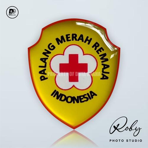 Jual PIN PMR WIRA - Kab.Ciamis - DUTA GRAHA | Tokopedia