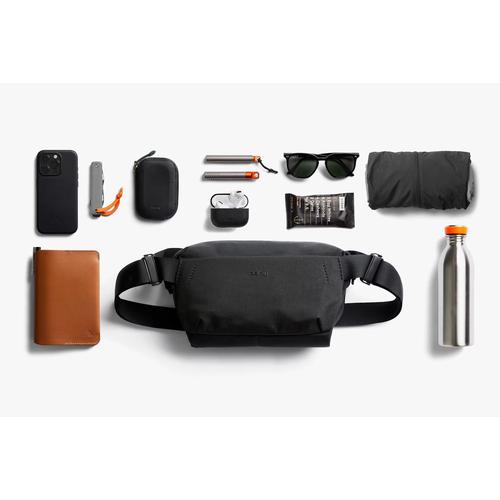Jual BELLROY Venture Sling 6L Authentic Waistbag Bellroy - Jakarta ...
