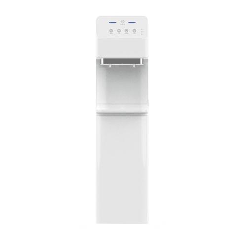 Jual Kels Corvo Water Dispenser Air Uv Galon Bawah Bottom Loading 3 ...
