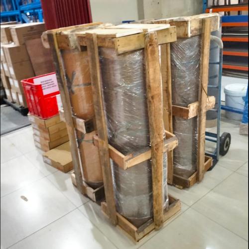 Jual Tambahan Packing Kayu untuk HPL - Palet Kerangka - Kota Bekasi ...