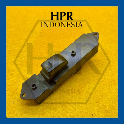 Jual Anak Single Switch Power Window Jendela Penumpang Mitsubishi L200 ...