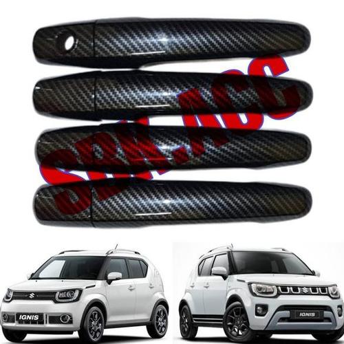 Jual COVER DOOR HANDLE IGNIS 2016 2017 2018 2019 2020 2021 2022 2023 ...