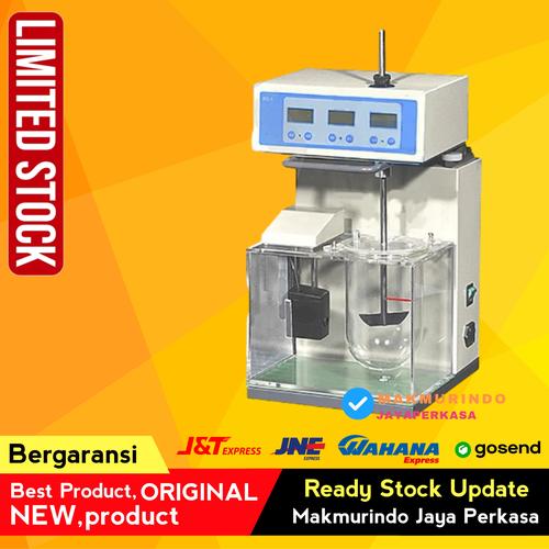 Jual RC-1 Dissolution Tablet tester alat uji kelarutan tablet medicine ...