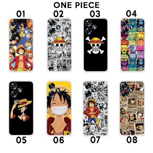 Jual Soft Case Casing Custom Tecno Spark 20 20c 20 C 20 Pro Plus Go ...