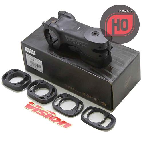 Promo FSA Vision NS SMR ACR Stem - Smart Cable Routing - 31.8 x 110mm ...