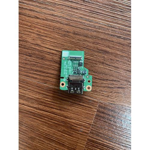 Jual USB Port | Original Copotan Lenovo Thinkpad T480s - Kota Bandung - Frigus Gadget & Computer ...