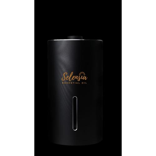 Jual Selensia Portable Diffuser - Kota Padang - cemilan keluarga padang ...