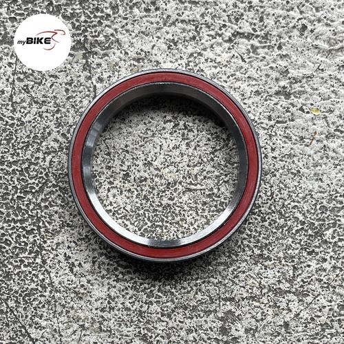 Jual STRUMMER 52 X 45° X 45° X 8H ACB BEARING FOR BICYCLE HEADSET ...