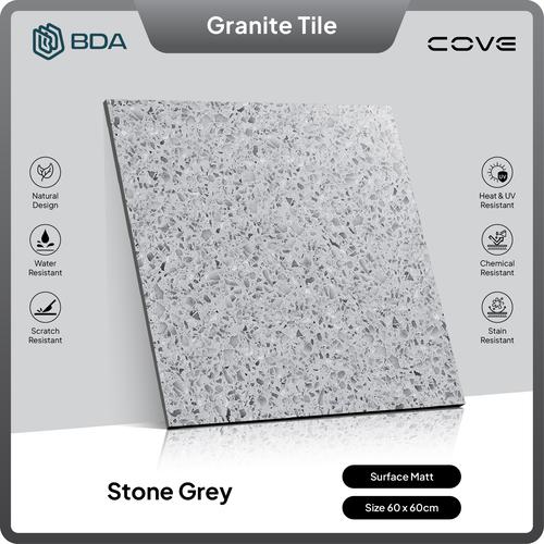 Promo BDA Granite Tile Keramik Kamar Mandi Keramik Lantai Kamar Mandi ...