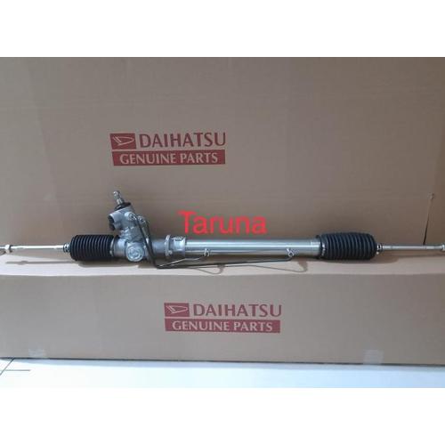 Jual Rack power steering rak steer bak stir daihatsu Taruna - Jakarta ...