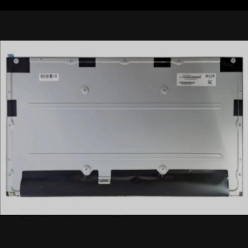 Jual LED LCD PC All in one Asus A3202 A3202WB A3202WBAK AIO 21.5 inch Full HD - Jakarta Pusat ...