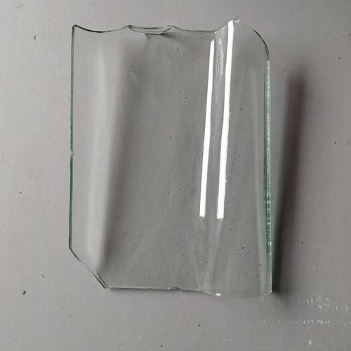 Jual Genteng Kaca Plentong - Genteng Kaca - Kab. Bogor - Sobat Genteng Official | Tokopedia