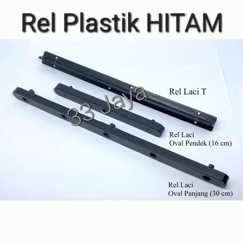 Jual Rel Laci Plastik Besar 30cm warna Hitam - Kota Surabaya - 𝘼𝙘𝙘𝙤𝙪𝙣𝙩 ...