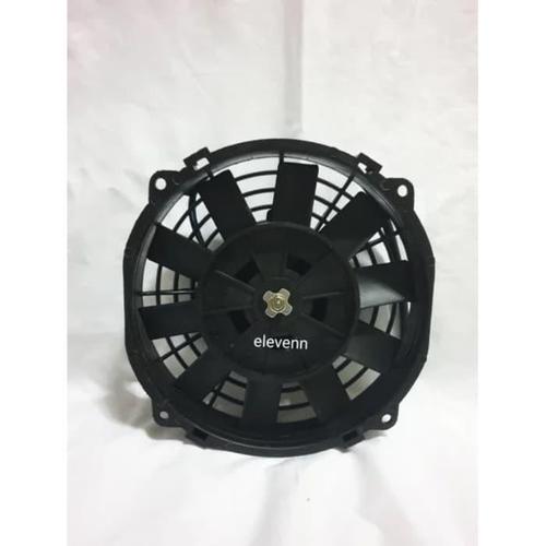 Jual NR ExtraFan Extra Fan AC Mobil Universal 8inch 12V - Jakarta Pusat ...