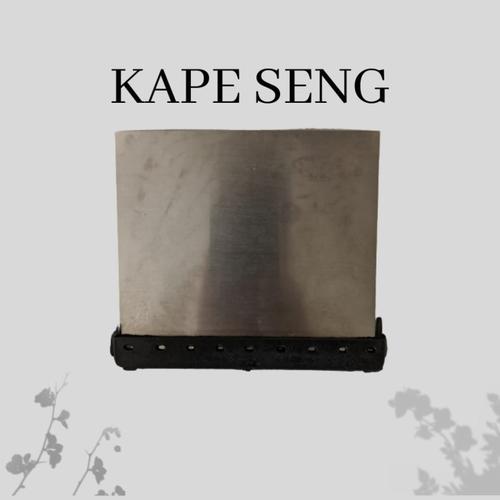Jual Kape SKRAP PLAT SENG LEBAR | SCRAPPER KAPE PLAT DEMPUL SATUAN ...