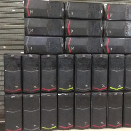 Jual casing simbadda power up dazumba rakitan tower - Jakarta Pusat ...