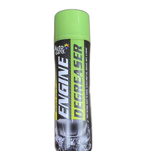 Jual Autogard Heavy Duty Engine Degreaser 500 ml - Jakarta Selatan ...