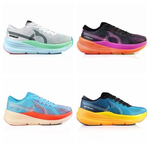 Jual Sepatu Lari Running Ortus Eight OrtusEight Hyper Blast Hyperblast ...