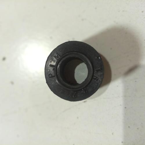 Jual Rubber Coupling FCL F3 costum size - Kab. Bandung - Kairubber ...