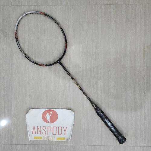 Promo RAKET BADMINTON ASHAWAY BLADE PRO 88 - PSNG BG66ULTIMA - Jakarta ...