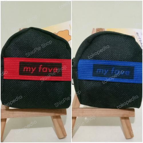 Jual Daiso seria skateboard backpack nuigurumi plus toy accessories ...