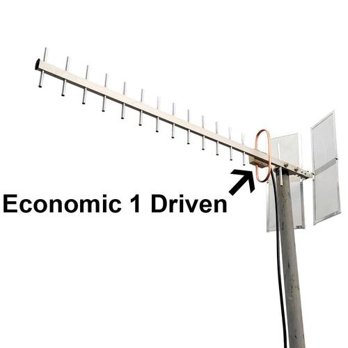 Jual Paket Antena Yagi Extreme 3 + Home Router Telkomsel Orbit Star N1 ... Jual Paket Antena Yagi Extreme 3 + Home Router Telkomsel Orbit Star N1 ...