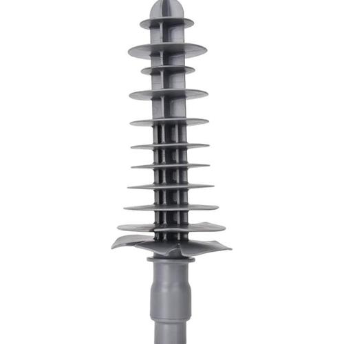 Jual Toilet Plunger Heavy Duty Plunger Toilet Plungers Bathroom Long ...