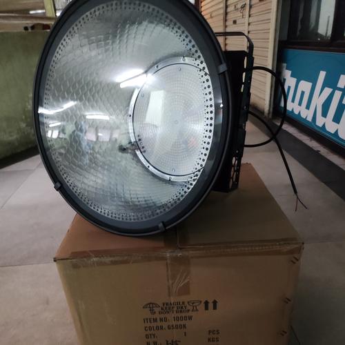 Jual lampu sorot led hitato 1000watt / lampu highbay led 1000 watt ...