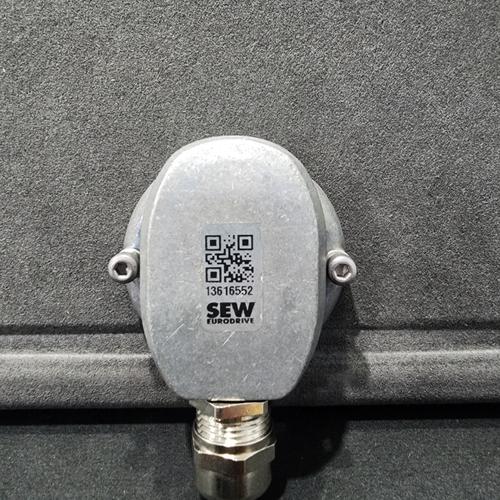 Jual ENCODER ADAPTOR SEW EURODRIVE 13616552 - Jakarta Barat - Epoch ...