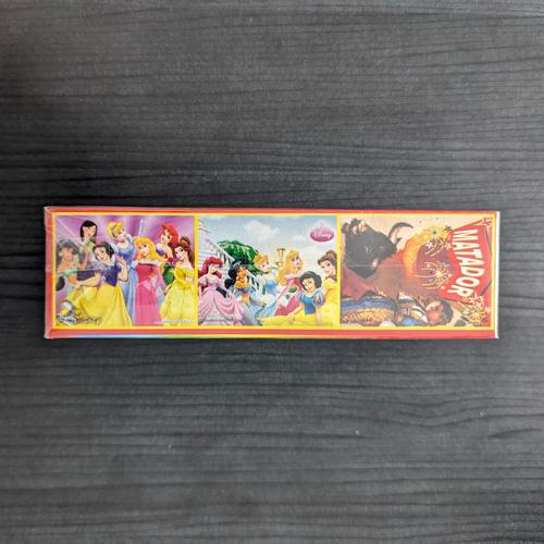 Jual KEMBANG API GROSIR DAN ECERAN KAWAT/BESI DUS PENDEK JUMBO ISI 10 ...