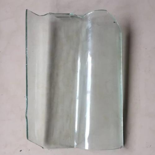 Jual Genteng Kaca Morando - Genteng Kaca - Kab. Bogor - Sobat Genteng Official | Tokopedia