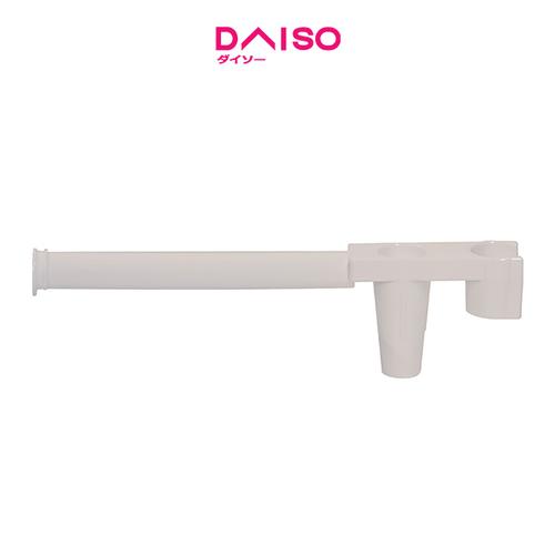 Jual Daiso Hanging Bar for Showers - Jakarta Selatan - Daiso Japan ...