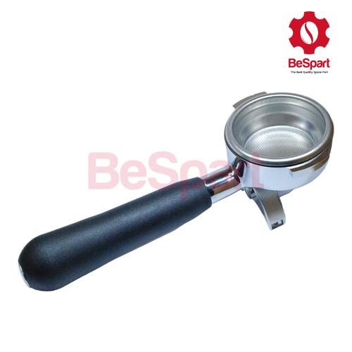 Jual Complete Portafilter Rancilio, Cime, ECM, Profitec - Double - Kota ...