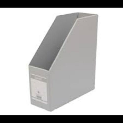 Jual Box file bantex grey ukuran folio - Jakarta Selatan - Alif ATK ...