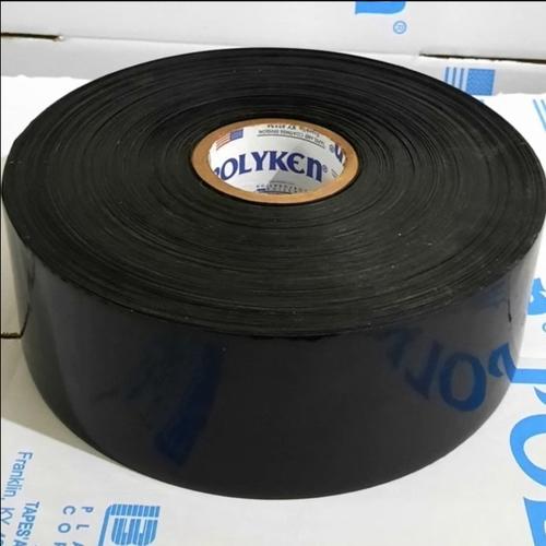 Jual Wraping polyken tape 4 inch x 400 fiit-Isolasi pipa anti corosion ...