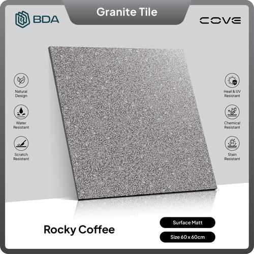 Promo BDA Granite Tile Keramik Kamar Mandi Keramik Lantai Kamar Mandi ...