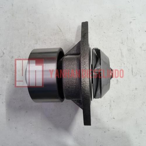 Jual NR Water Pump Cummins 4BT 6BT 3389145 3928395 Komatsu 6D102 PC200 ...