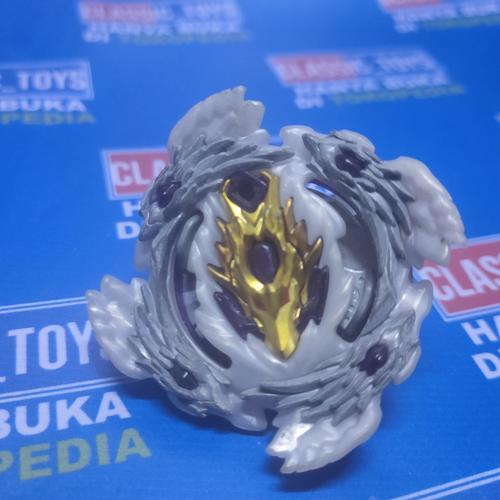 Jual Beyblade Burst Bloody Longinus Takara - Kota Surabaya - Classic ...